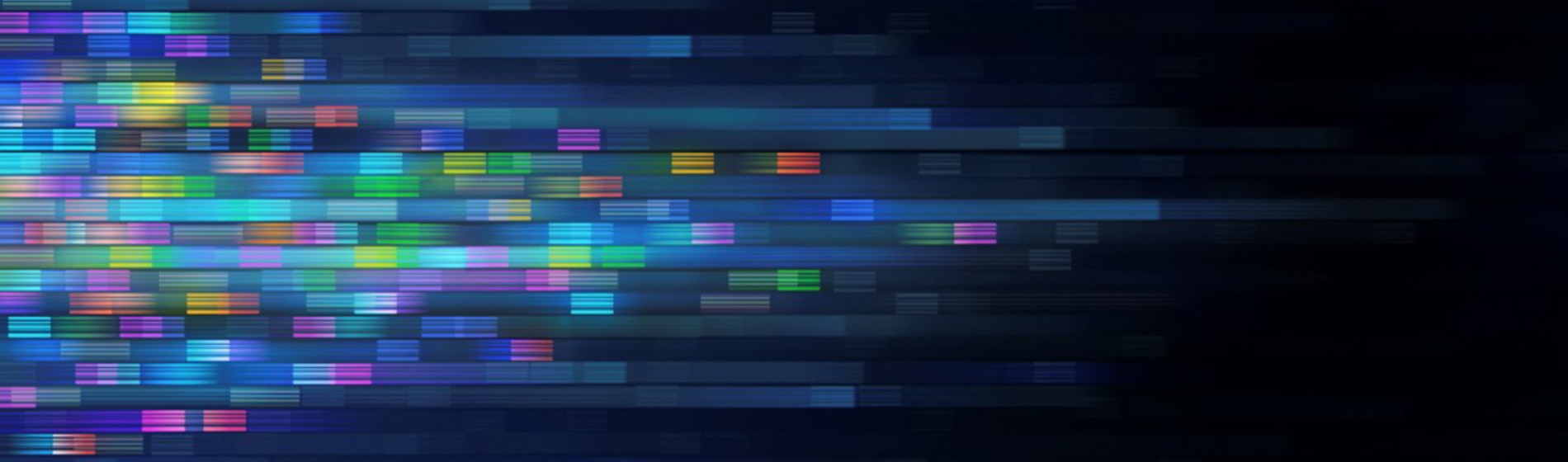 2021 Looking Bright for M&A Activity | Baird Europe