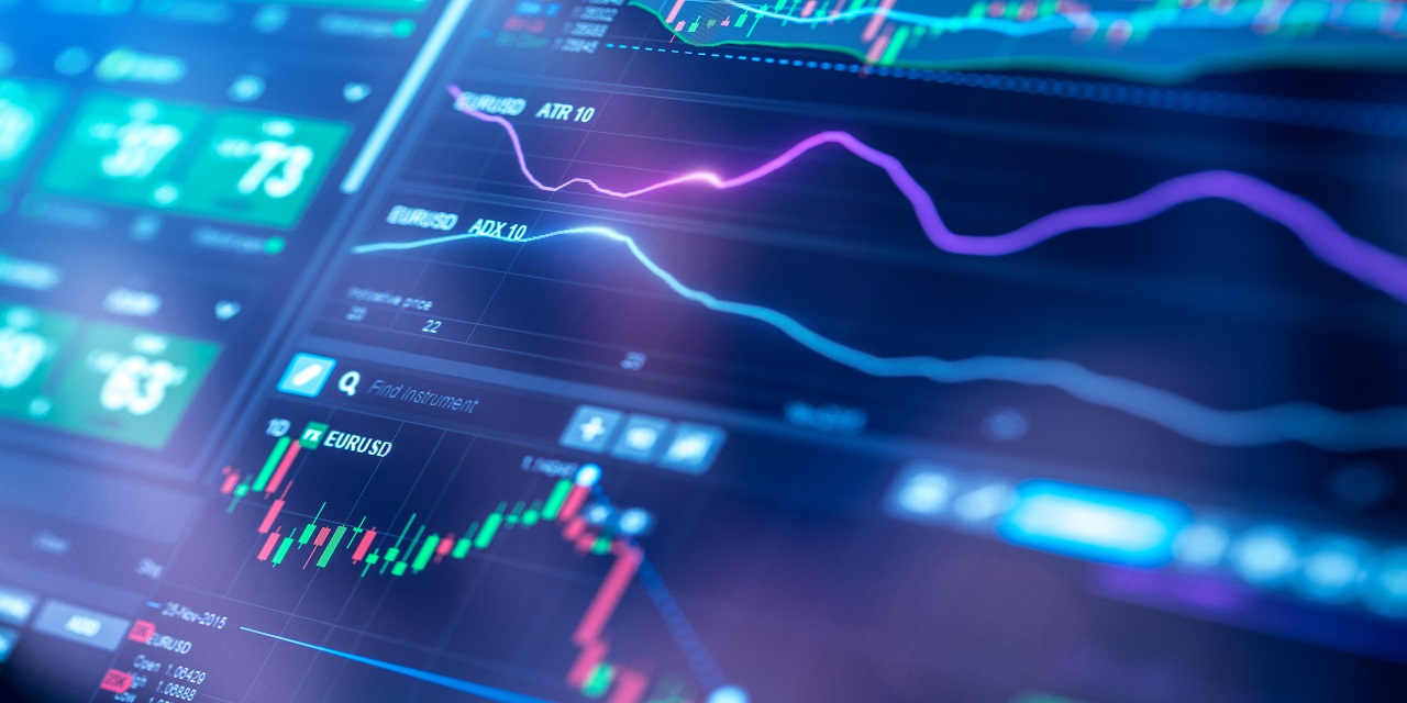 Baird Facts | Baird Europe