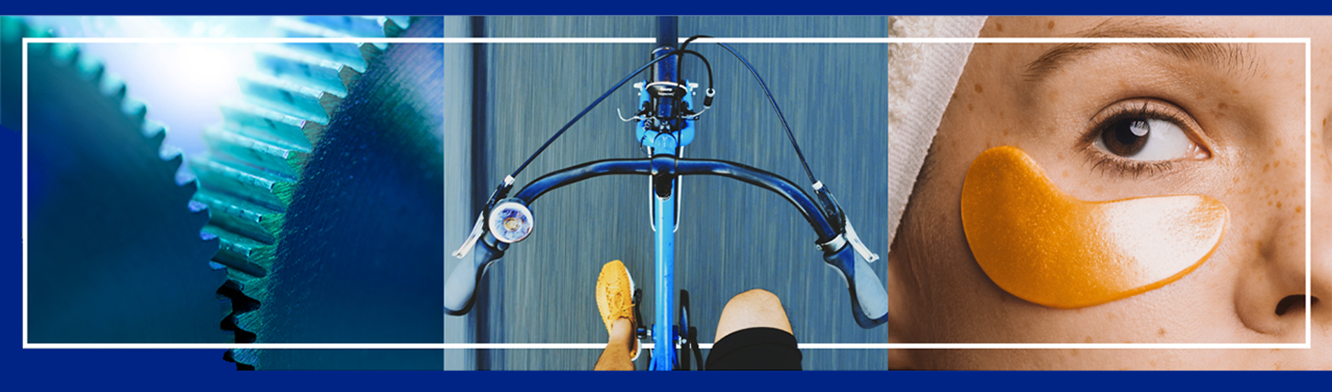 The Green Lining | Baird Europe