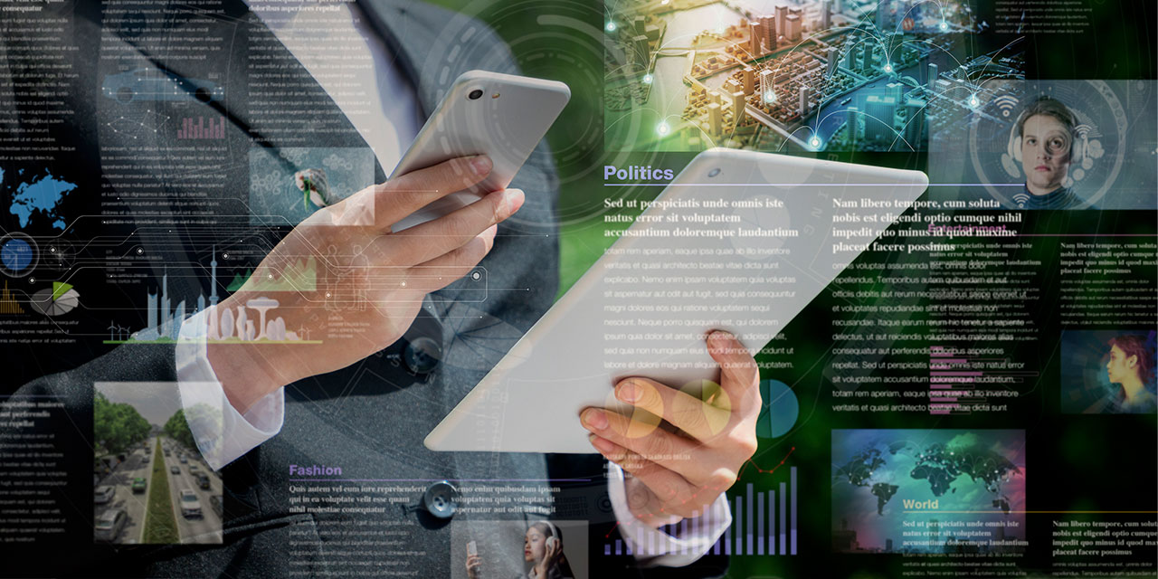 Insights and Commentary | Baird Europe