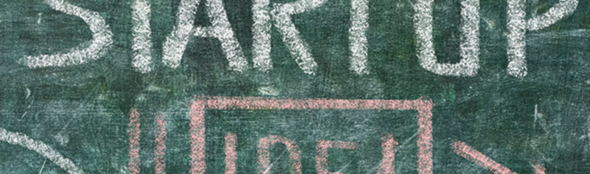 The Democratisation of Capital | Baird Europe