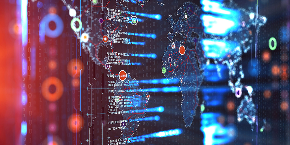 Equity Research, Investment Banking and Private Equity | Baird Europe