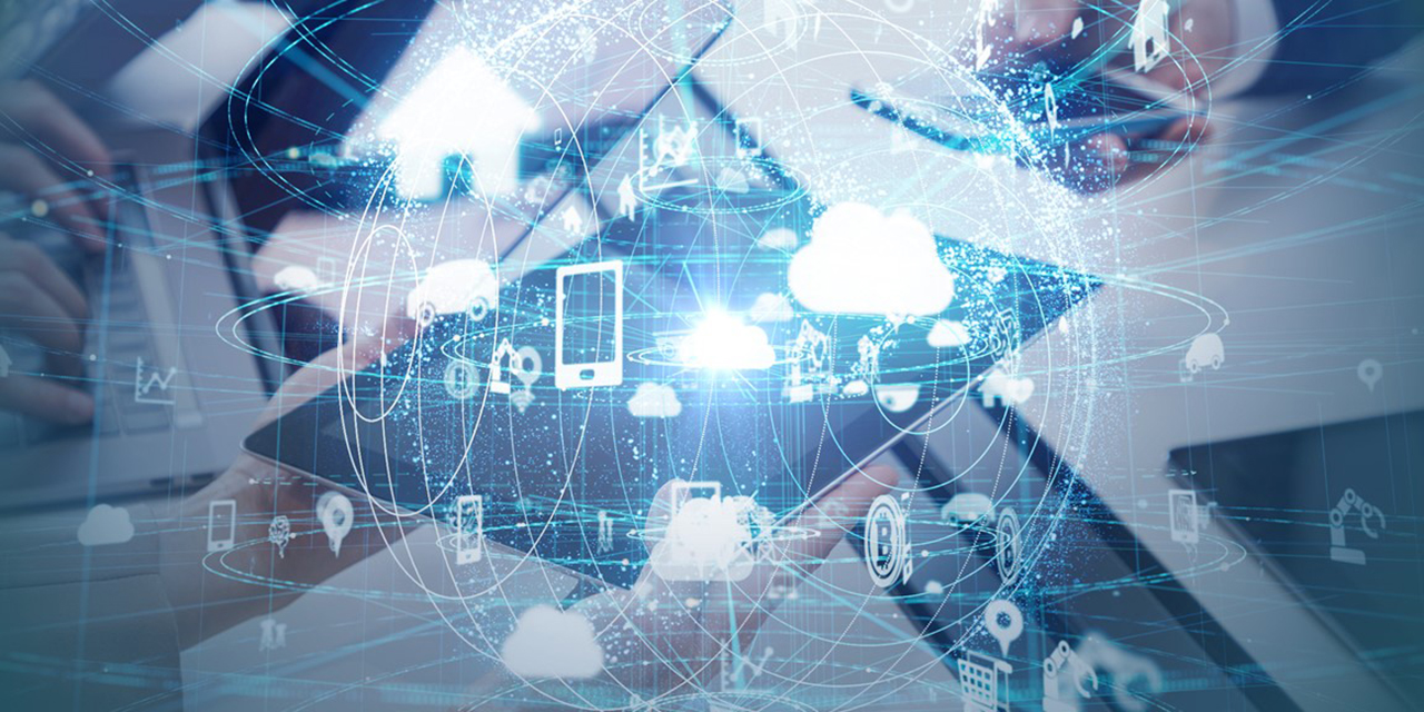 European Client and Third Party Privacy Notice | Baird Europe