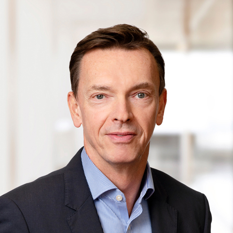 U.K. Private Equity Team | Baird Europe