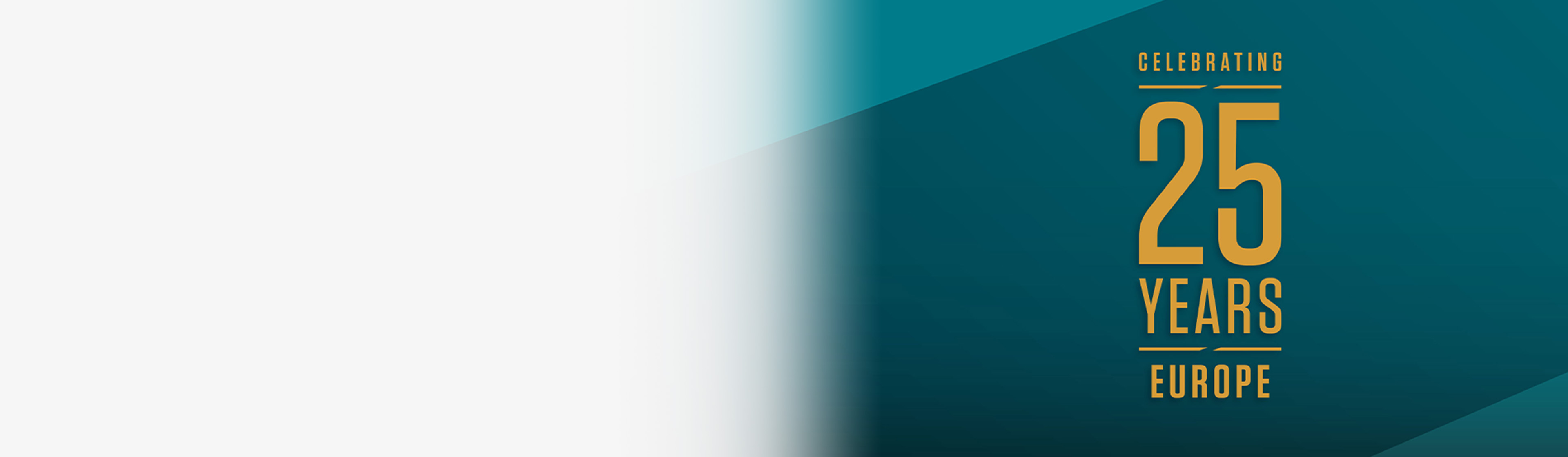 Equity Research, Investment Banking, Private Equity and Fixed Income ...